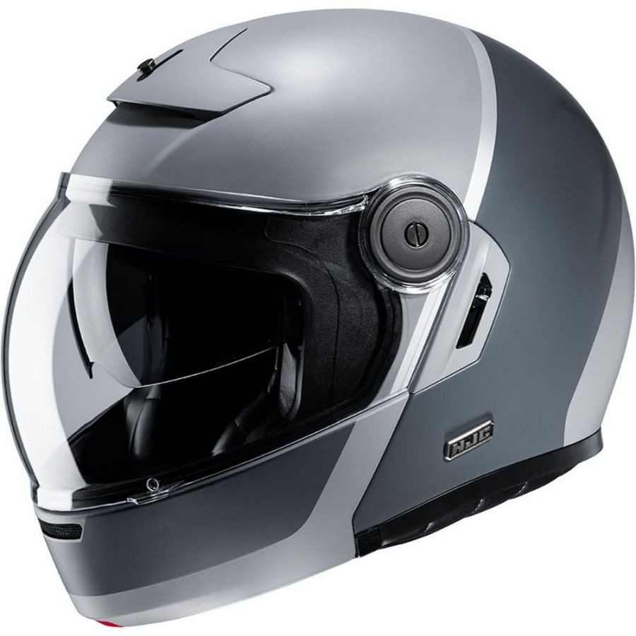 Casque modulable HJC V90 MOBIX - Moto Expert