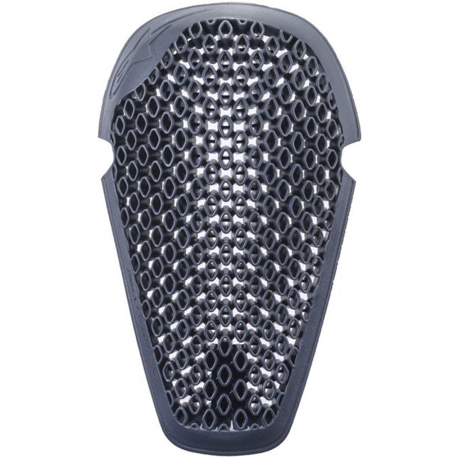 Protection genou ALPINESTARS NUCLEON FLEX PRO KNEE PROTECTOR - Moto Expert