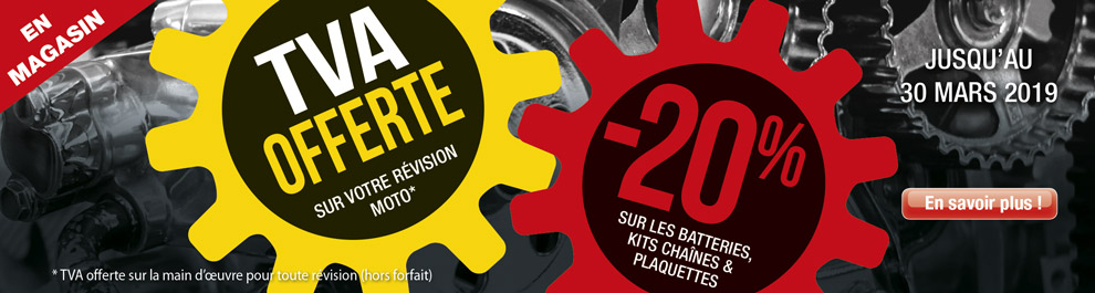 Moto Expert, équipement du pilote et de la moto, du dépôt-vente, de l ...