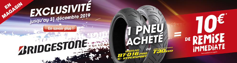 Moto Expert, équipement du pilote et de la moto, du dépôt-vente, de l ...